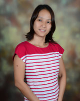 吉隆坡臺灣學校